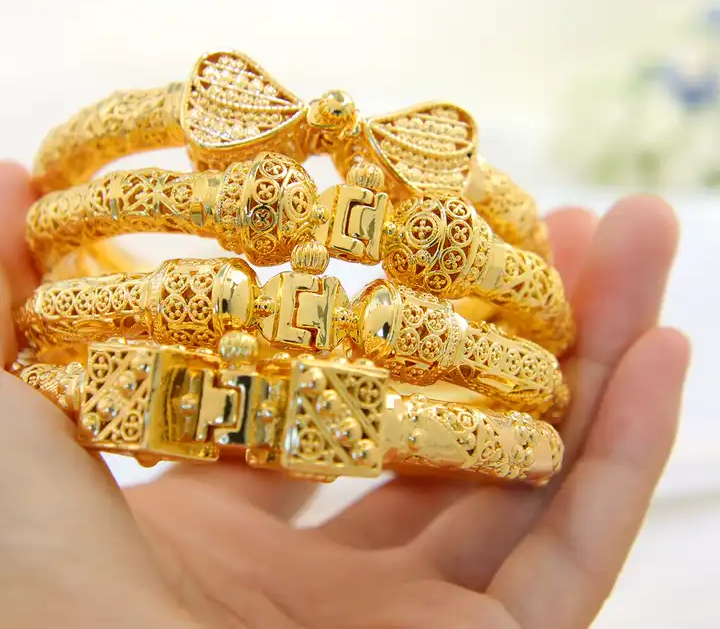 Elegant Handcrafted Rings & Necklaces – Amedly.™