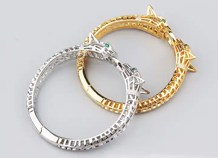 Shop Timeless Rings for Every Occasion – Amedly.™